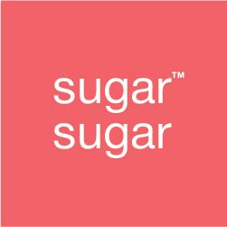 The Top Y2K Brow Styles of Winter 2025 Explore Sugar Sugar™ Blog in Chandler